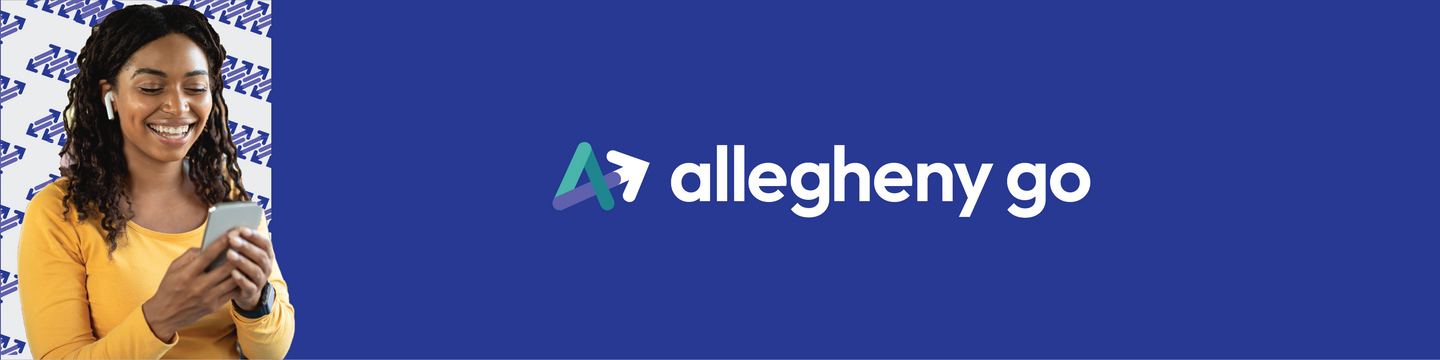 Folder: Allegheny Go | Allegheny County Department of Human Services